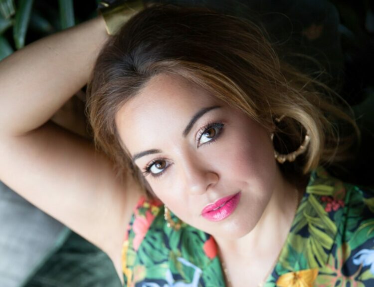 Alison Araya Biography | Movies, Parents, New Net Worth 2021