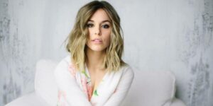 Elise Gatien Full Bio | Husband, Height, Net Worth 2021