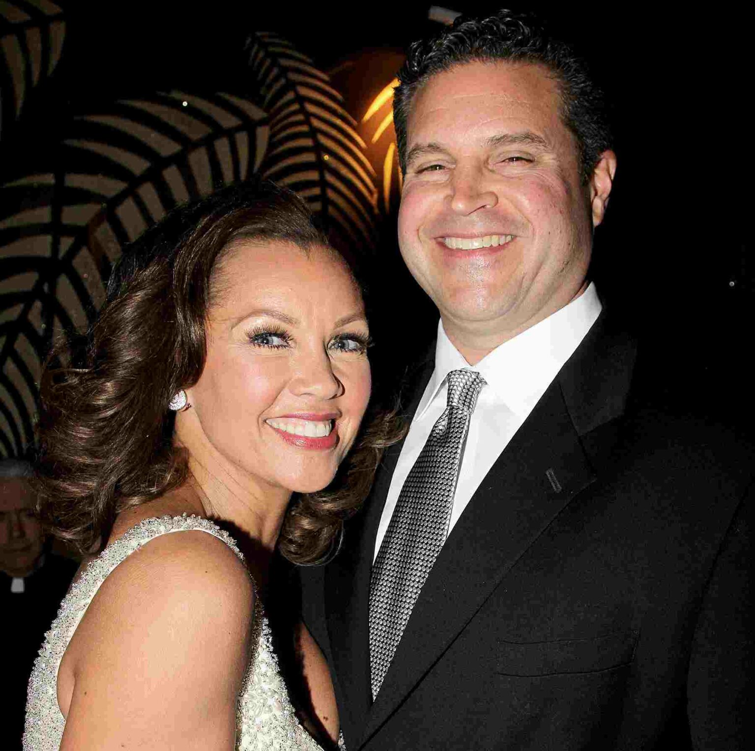 Jim Skrip | Full Bio, Age, Height, Wife, & New Net worth 2021