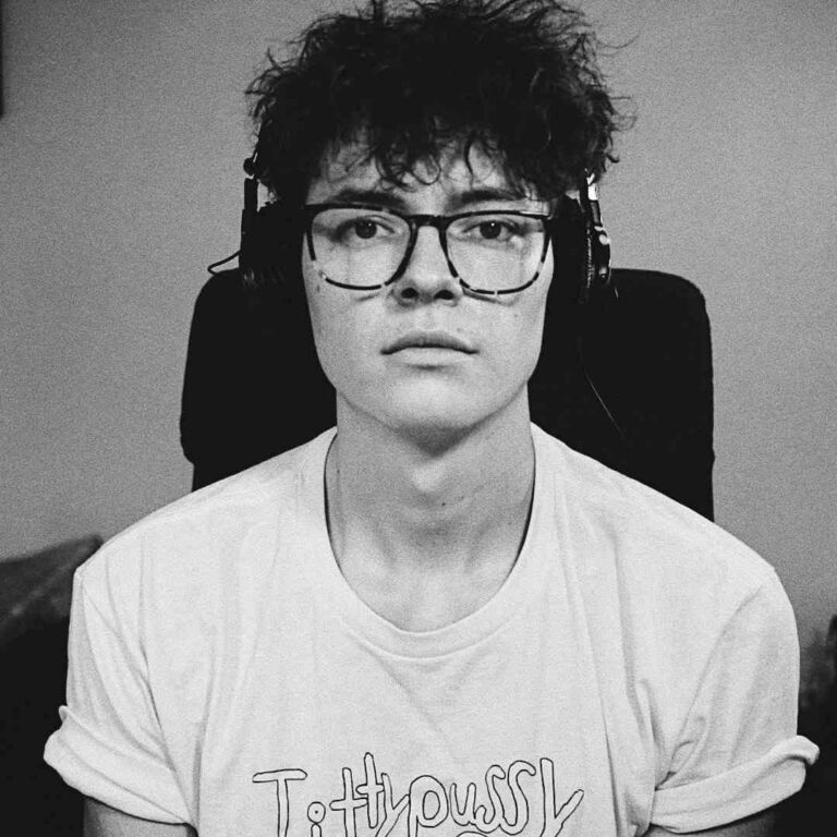 Steven Suptic Biography- Age, Fiance, Career, New Worth 2021