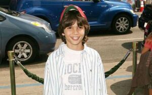 Zach Tyler Eisen Biography | Movies, Age, New Net Worth 2021