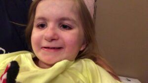Audrey Nethery | Age, Bio,Health issues,& New Net worth 2021