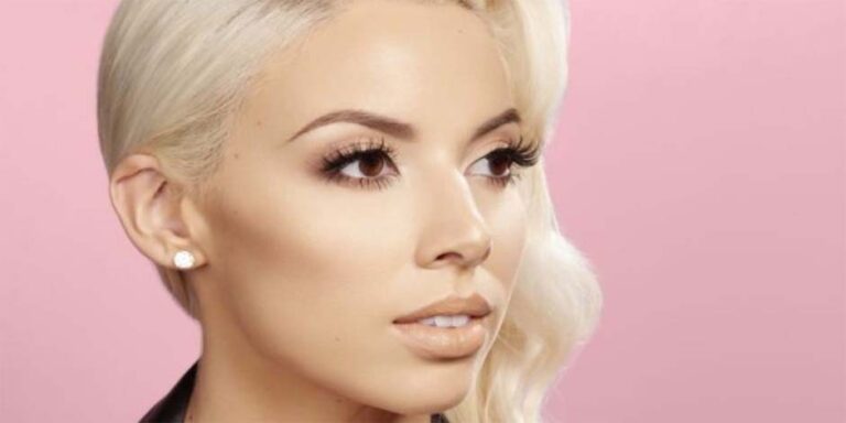 Katy DeGroot | Static Jon Marriage, Full Bio, Net Worth 2021