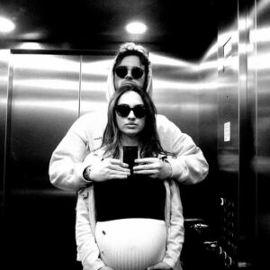 Laurence McKenna| Full Bio 2021, Career, Latest Net Worth