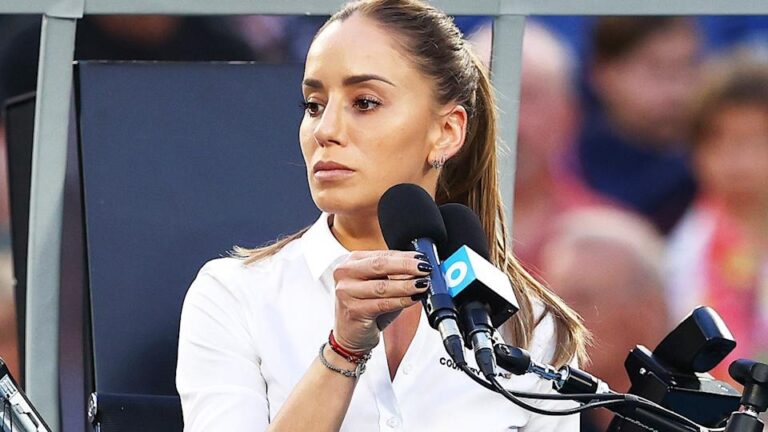 Marijana Veljovic | Bio, Age, Husband, & New Net worth 2021.