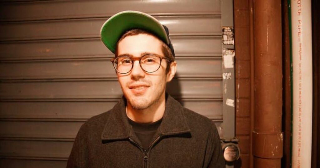 Nick Mullen Bio | Age, Standup Comedy, New Net Worth 2021