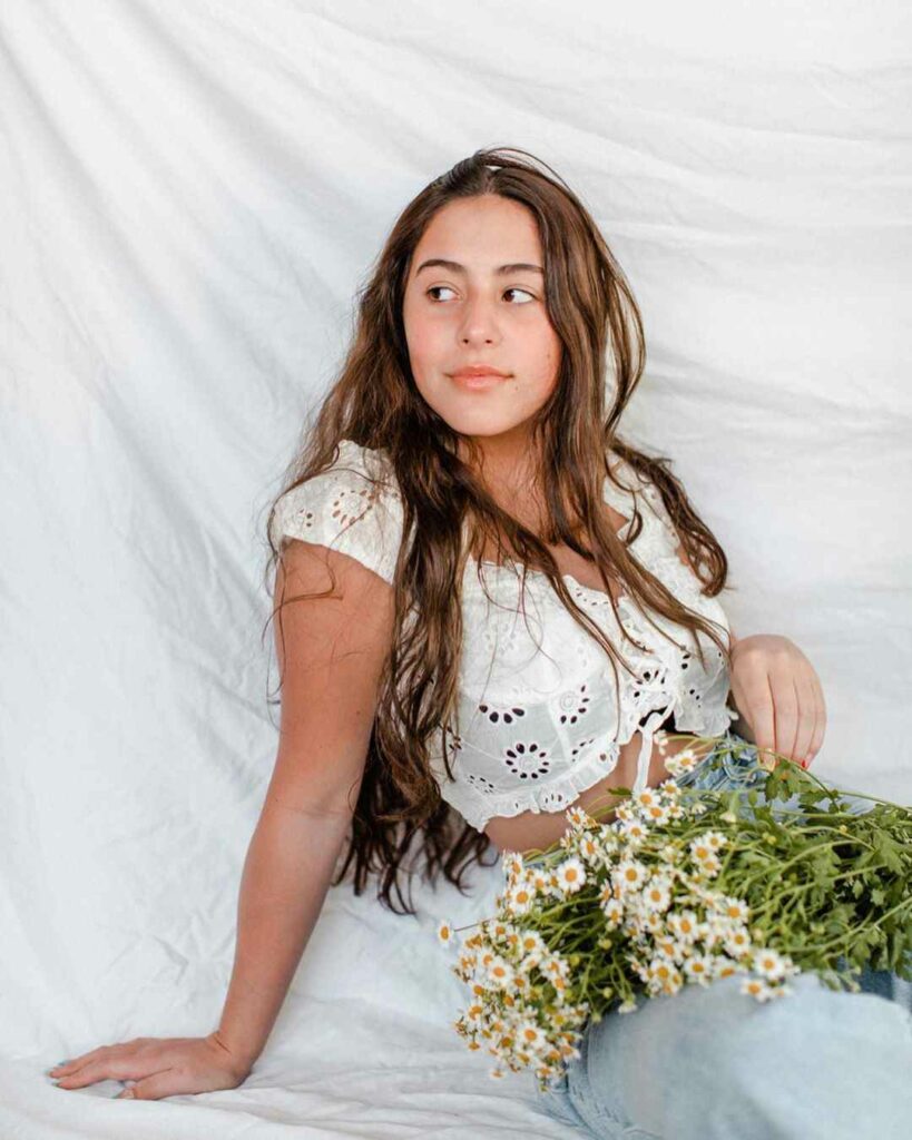 Rachel Gonzalez | Full Bio,Age, Incident, New Net worth 2021