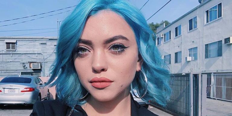 Rena Lovelis | Bio, Age, Height, Awards & New Net worth 2021