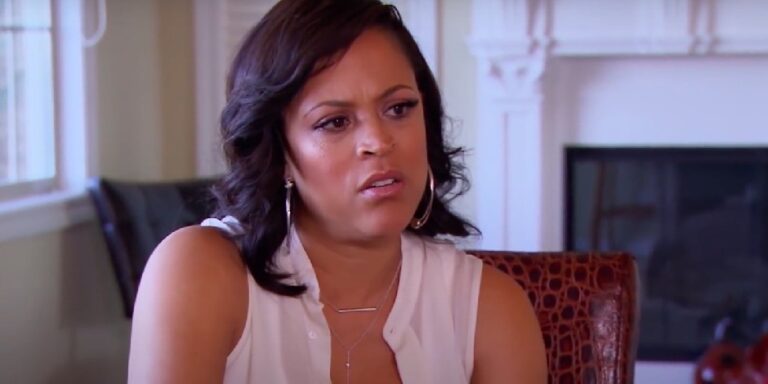 Shaunie O'Neal | Full Bio, Age,Husband, & New Net worth 2021
