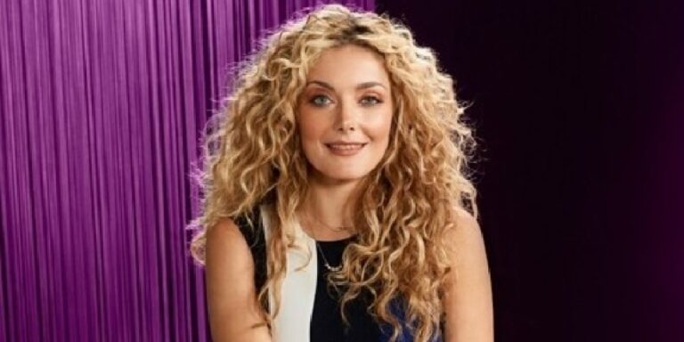 Waylynn Lucas Bio- Age, Husband, Partner, New Net Worth 2021