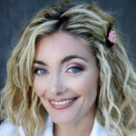 Waylynn Lucas Bio- Age, Husband, Partner, New Net Worth 2021