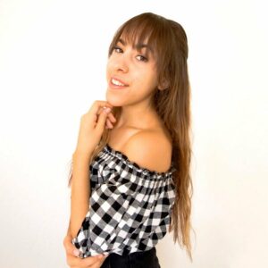 Eden Skory | Bio,Age, Relationship,Vines, New Net worth 2021