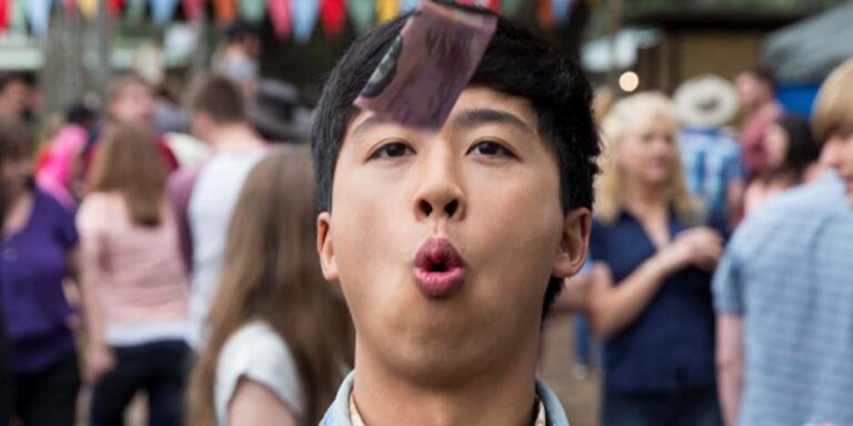 John Luc | Full Bio 2021, Career, Latest Net Worth 2021