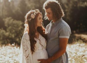 Molly Roloff Biography - Parents, Husband, New Worth 2021