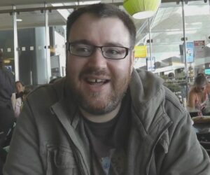 Simon Lane | Bio,Age, Relationship, Gay?, New Net worth 2021
