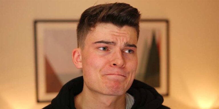 William Jonathan Lenney | Bio, Height & New Net Worth 2021.