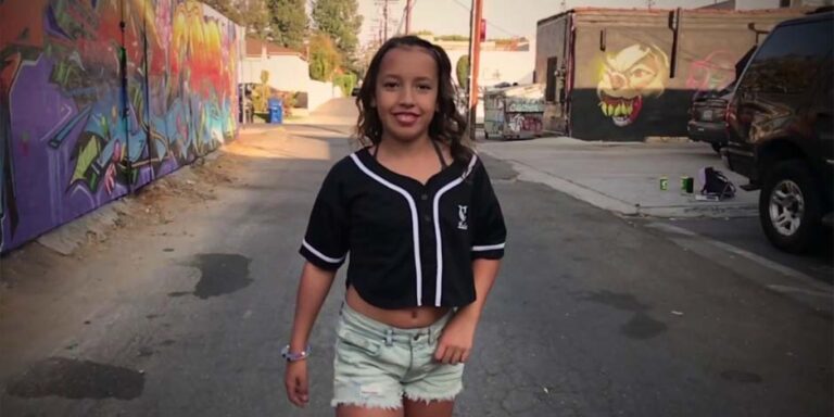 Alena Garver | Bio, Age, Relationship, & New Net worth 2021