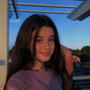 Model AcursedNat Bio | Real Name Boyfriend, New Worth 2025