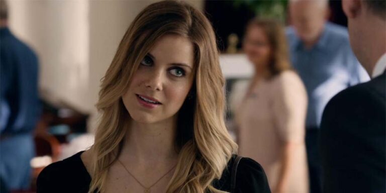 Elisabeth Hower | Full Bio 2021, Career, Latest Net Worth