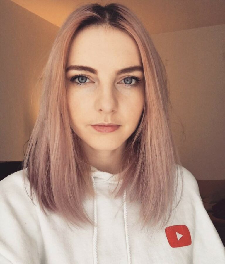 Elizabeth Dwyer | Bio, Age, Relationship, New Net worth 2021