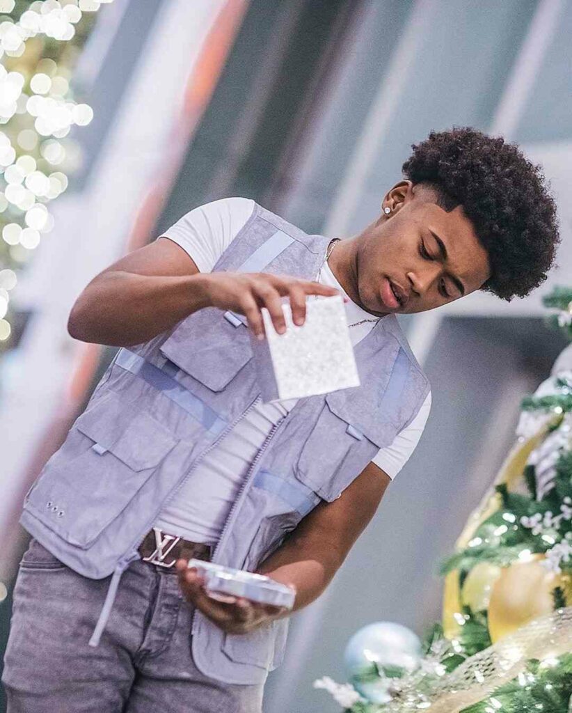 Smooth Gio | Full Bio, Age, Height & New Net Worth 2021