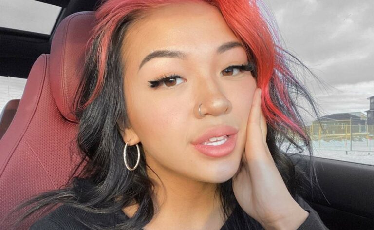 Mai Pham | Full Bio, Age, Height & New Net Worth 2021