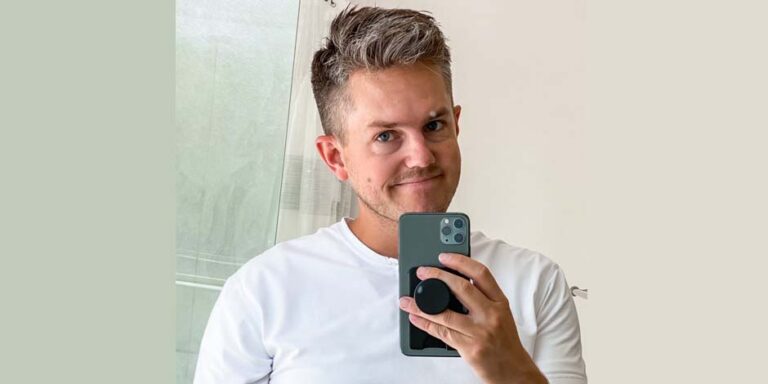 Jared Mecham | Full Bio, Age, Height & New Net Worth 2021