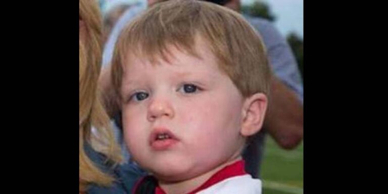 Jonah Frank King | Full Bio, Age, & New Net Worth 2021