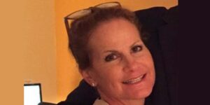 Julie Prince | Bio, Age, Husband, Height, New Net worth 2021