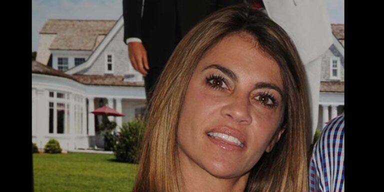 Laura Giaritta | Full Bio 2021, Career, Latest Net Worth