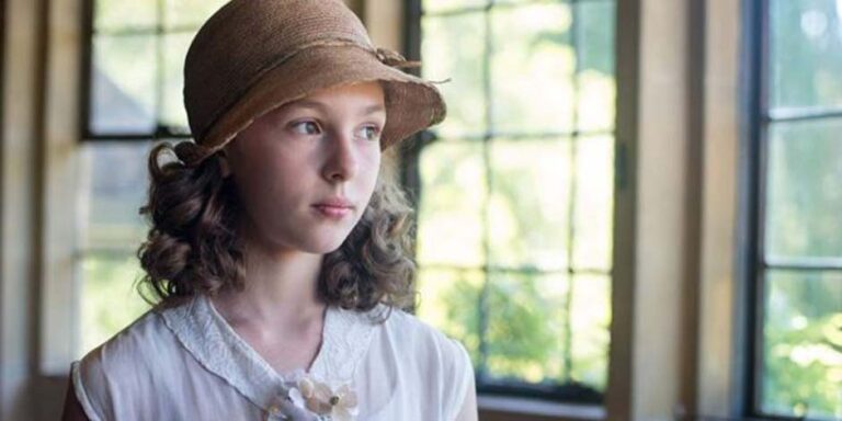 Eloise Webb | Full Bio, Age, Height & New Net Worth 2021