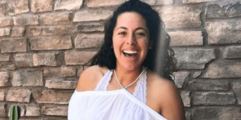 YouTuber Gabriella Skory Bio 2021, Career, Latest Net Worth