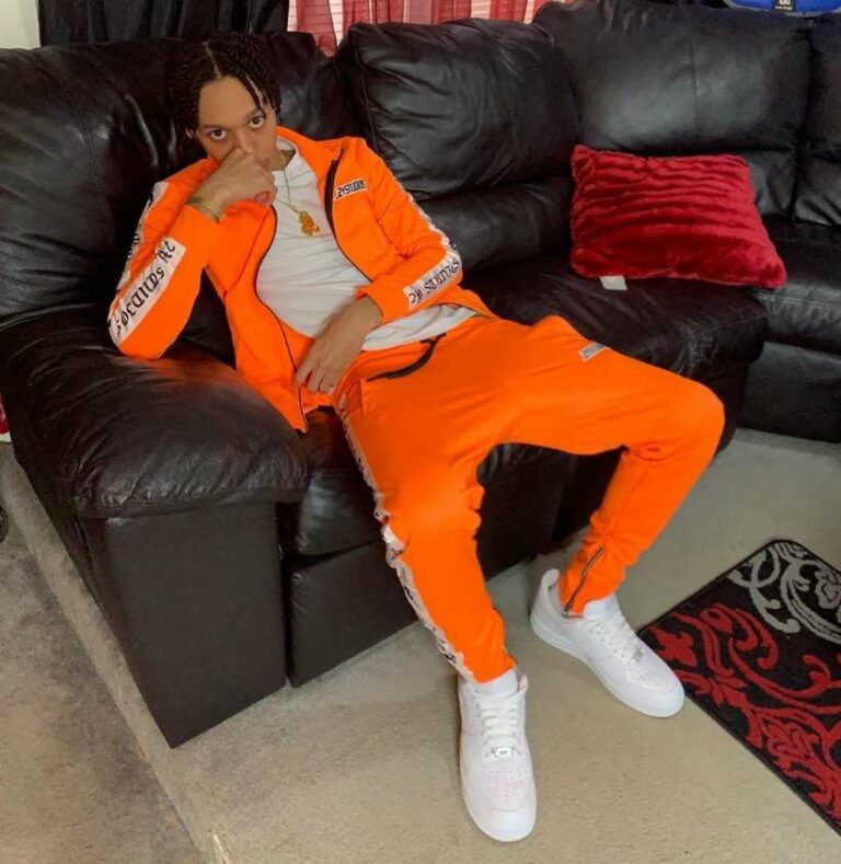 LightSkinMonte | Full Bio 2021, Career, Latest Net Worth