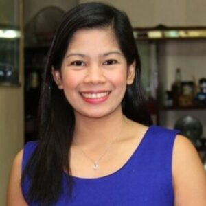 Baron Corbin Wife Rochelle Roman Age, Family & New Bio 2021