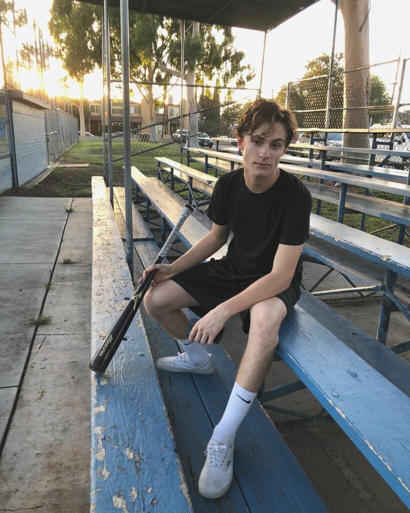 Logan Pepper | Full Bio 2021, Career, Latest Net Worth