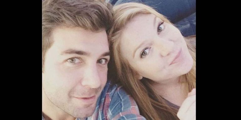 Elizabeth Jae Byrd net worth 2021, Career Gossips