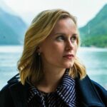 Actress Emma Bones | Full Bio 2021, Career, Latest Net Worth
