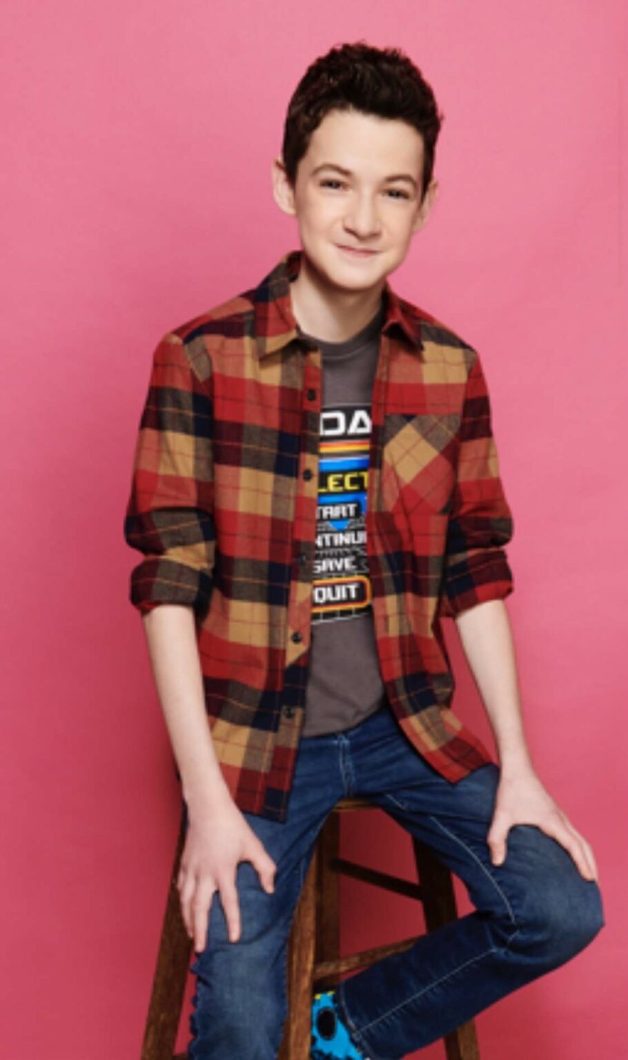 Jason Maybaum | Bio, Age, Height, Career, New Net worth 2021