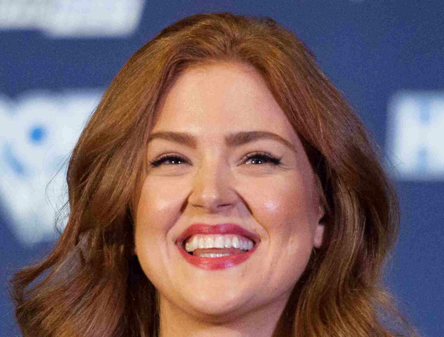 Maggie Geha Bio- Height, Movies, Boyfriend New Worth 2021