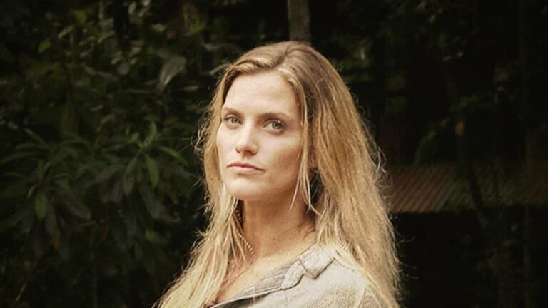 Model Melissa Miller Bio | Age, Photos, New Net Worth 2021