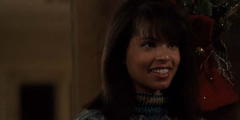 Traci Wolfe | Full Bio, Age, Height & New Net Worth 2021