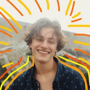Logan Pepper | Full Bio 2021, Career, Latest Net Worth