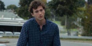 Alex Fitzalan | Full Bio, Age, Height & New Net Worth 2021