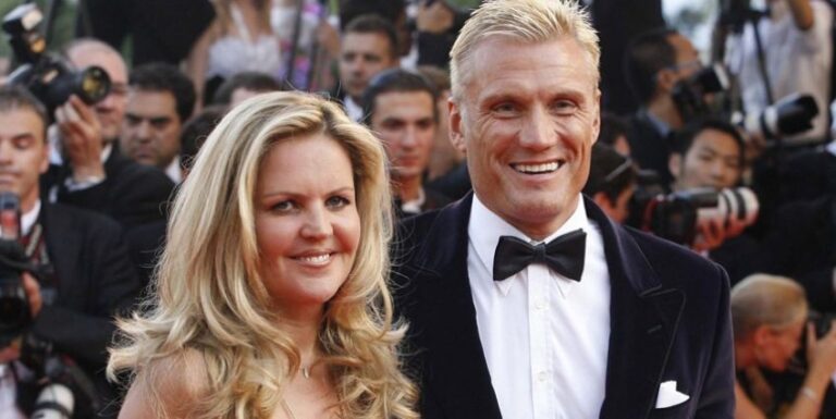 Anette Qviberg- Bio, Age, Husband, Family, New Net worth2021