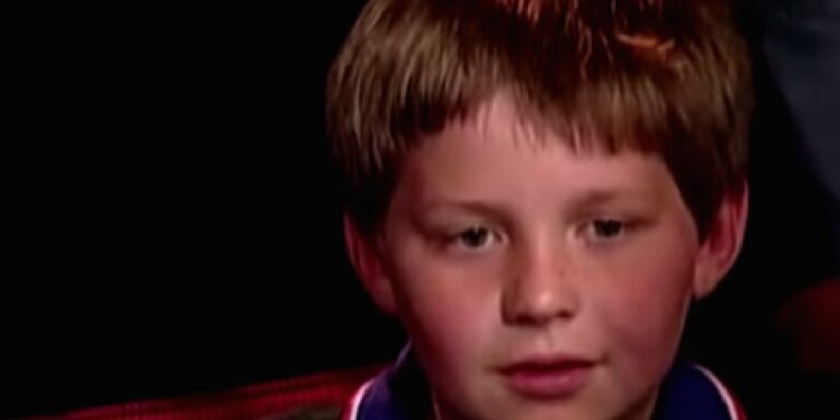 Harry Joseph Letterman |David Letterman Son |New Worth 2021