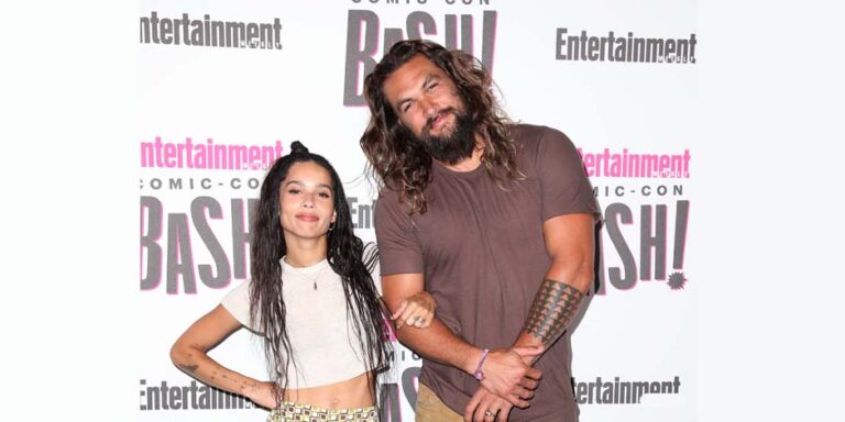 Lola Iolani Momoa | Bio, Age, Relation, New Net worth 2021