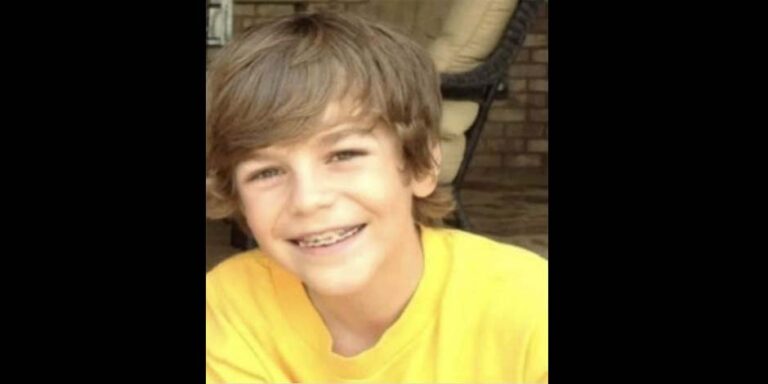 Mathew Gisoni | Full Bio, Age, Height, New Net worth 2022