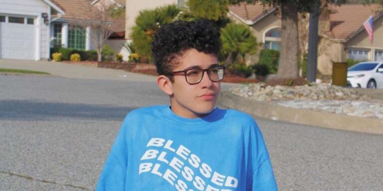 Nicolas Bechtel | Full Bio 2021, Careers, Latest Net Worth