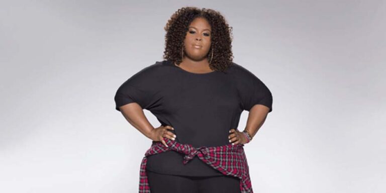 Raven Goodwin | Full Bio 2021, careers, Latest Net Worth
