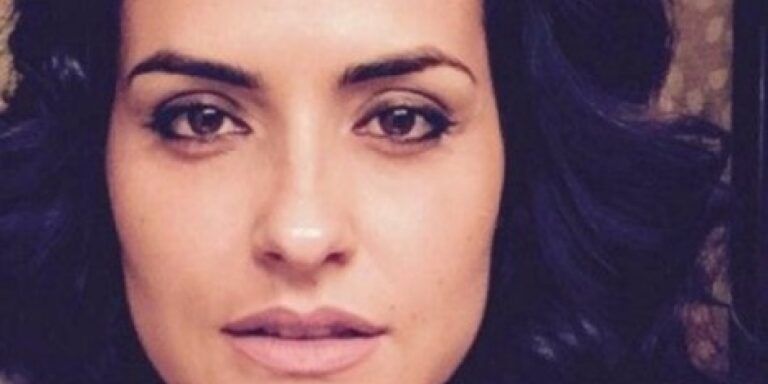 Samara Saraiva | Damon Kyle Wayans Jr Wife | New Bio 2021